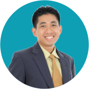 Struktuk Organisasi Pesantren - Hotline : 085655455301