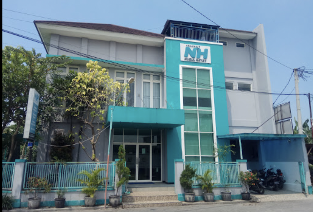 Ppdb 2022 Smp Unggulan Gresik Smp Khairunnas Gresik Pesantren